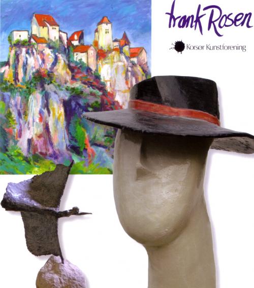 Korsør Kunstforening